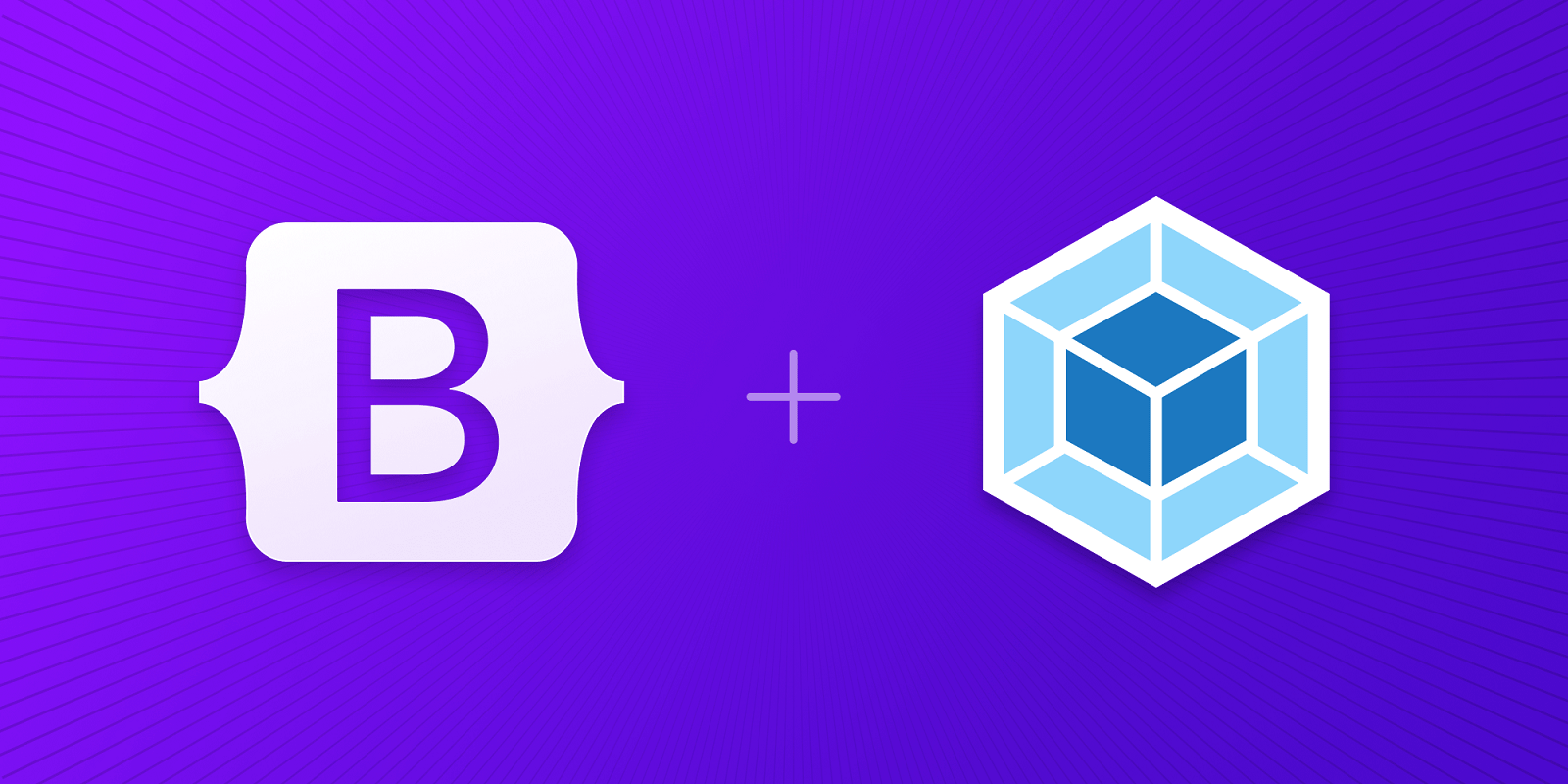 Bootstrap 和 Webpack · Bootstrap 中文网